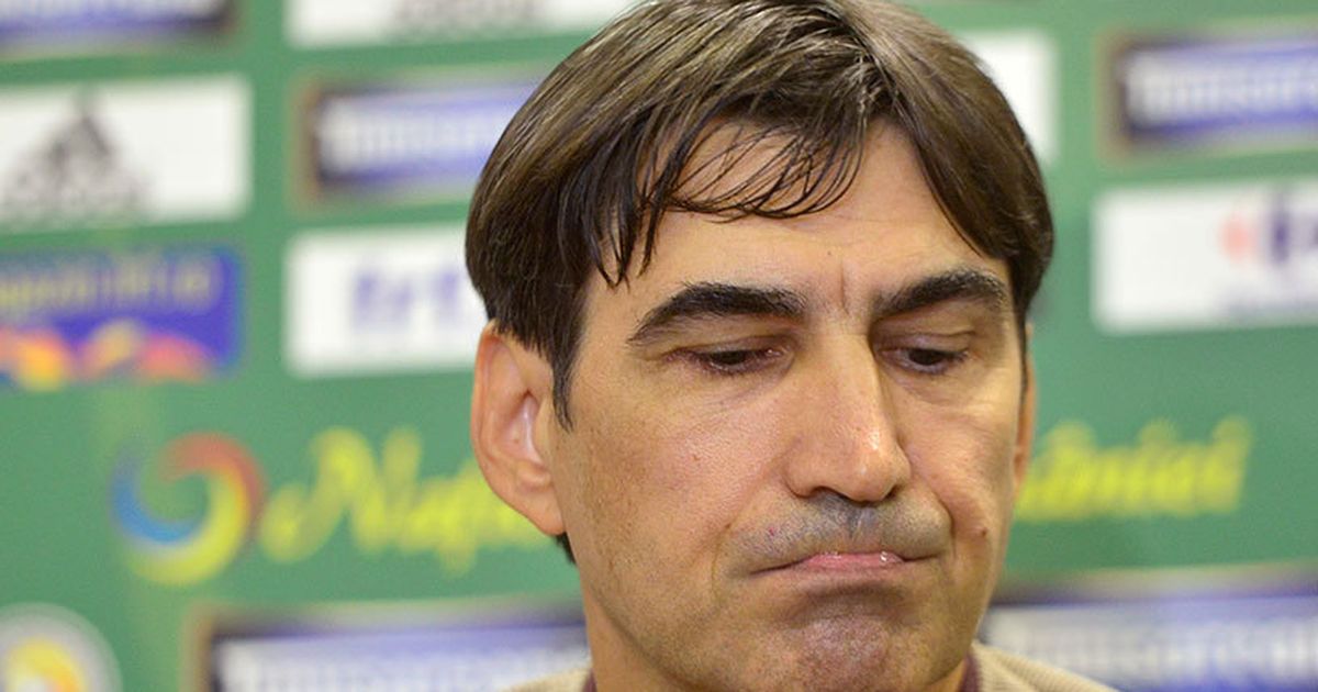 Pițurcă trebuie să plătească o sumă uriașă ca restanță la întreținere ...