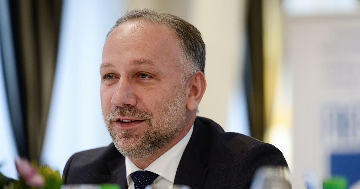 Reacție dură a procurorului general în cazul tinerei ucise - Stirile ...