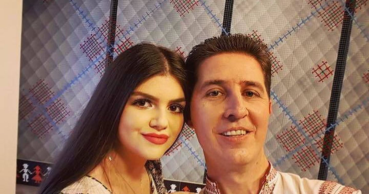 Ce spunea Anamaria după moartea lui Aurelian Preda: Nicușor înseamnă ...