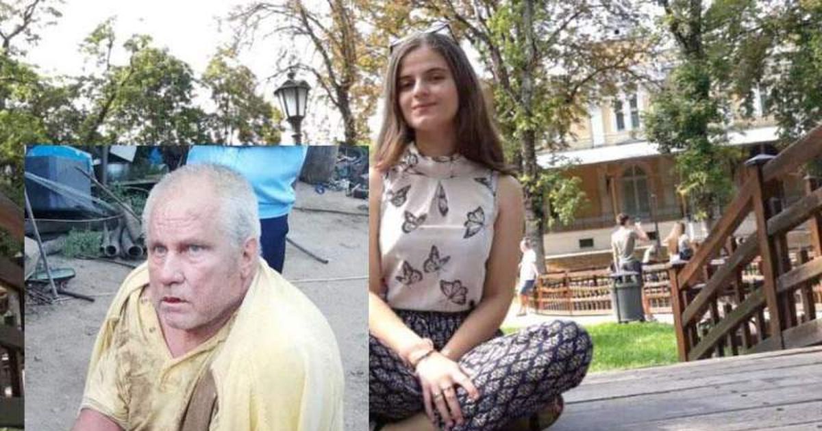Primele declarații ale lui Lucian Gabriel Popescu - Stirile Kanal D