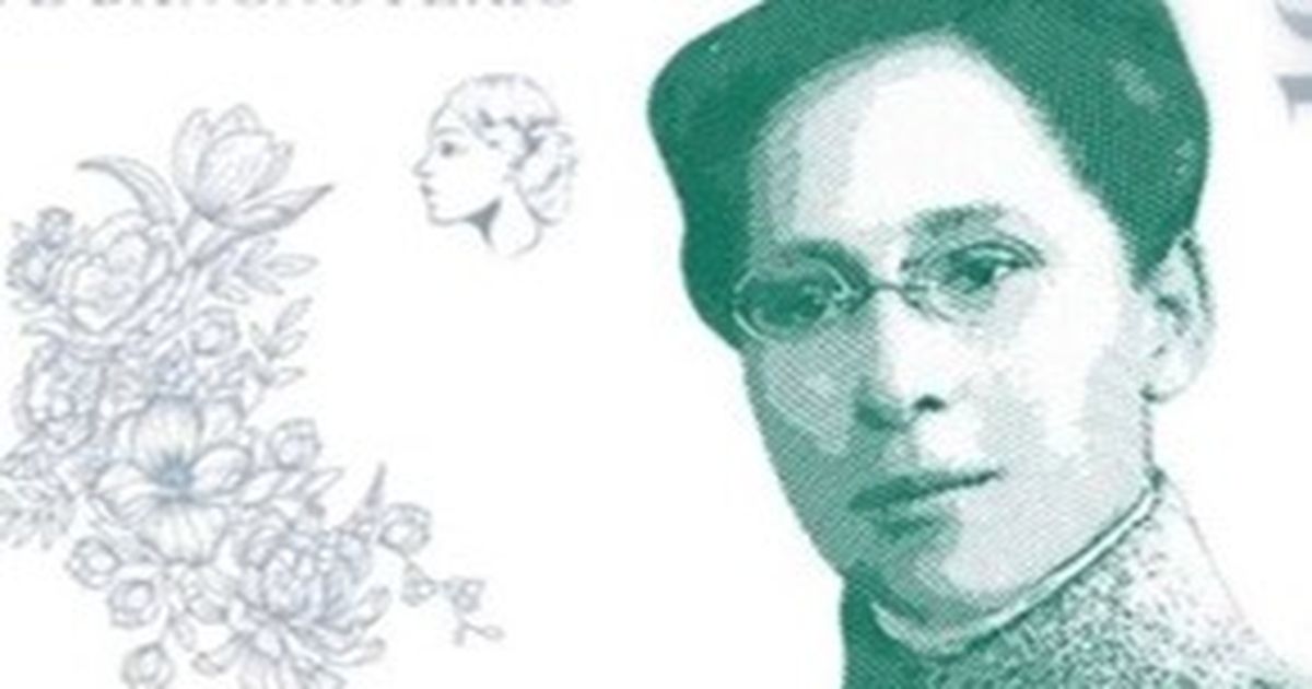 VIDEO | „Femei pe bancnote”, o campanie de succes - Stirile Kanal D