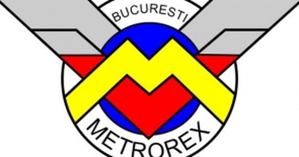 Metrorex: Calea de acces comun a staţiei de metrou Crângaşi - Stirile ...