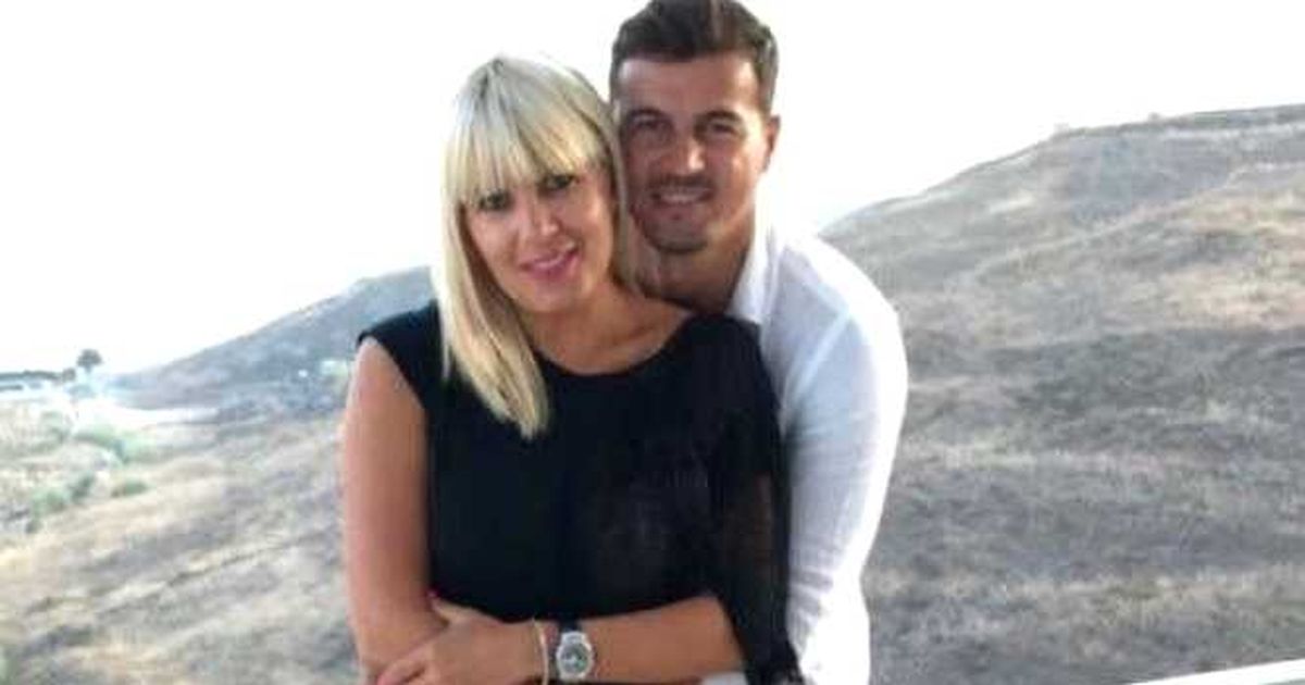 Elena Udrea și Adrian Alexandrov au stabilit când o botează - Stirile Kanal D