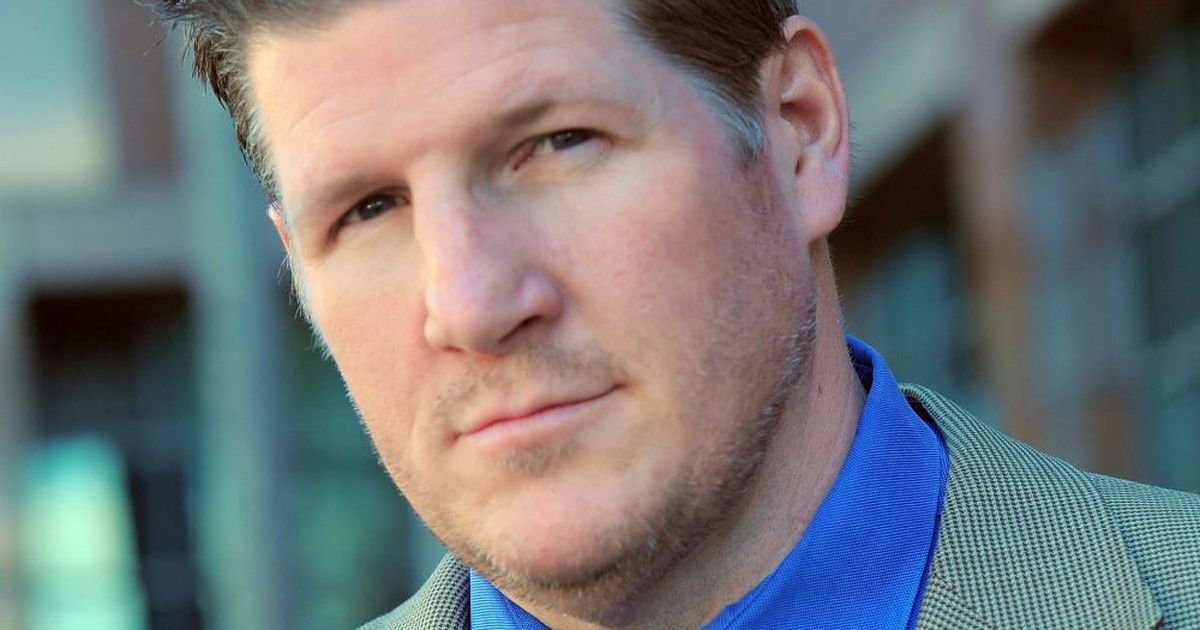 Brian Turk, actorul din ”Beverly Hills 90210”, a murit - Stirile Kanal D