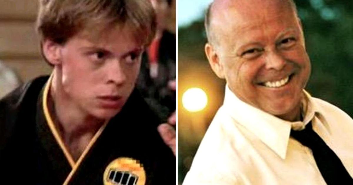 A murit Rob Garrison, actorul celebru pentru rolul său - Stirile Kanal D