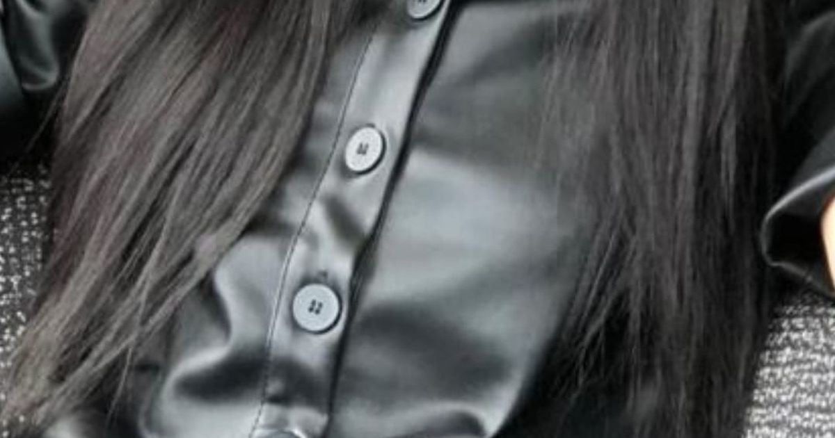 Andreea Rodiana Fumu a murit la doar 18 ani - Stirile Kanal D