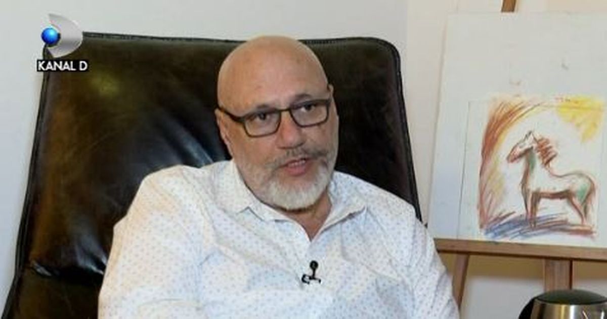 Semnele unei relații toxice. Sfaturi de la Cristian Andrei - Stirile ...