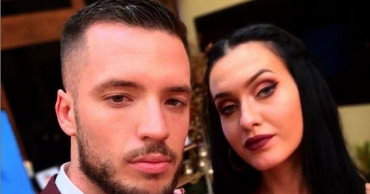 Bianca de la Puterea dragostei, despre tata Nelson Mondialu - Stirile ...