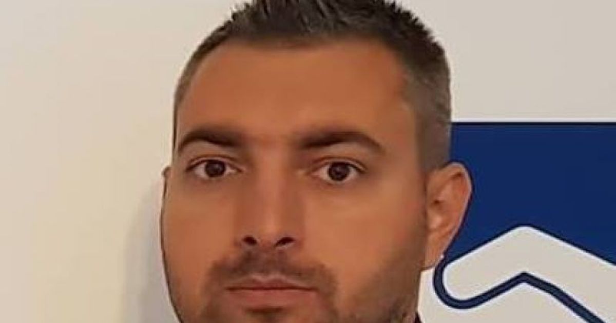 Sebastian Popescu avere. Cel mai tânăr și sărac candidat la alegeri ...