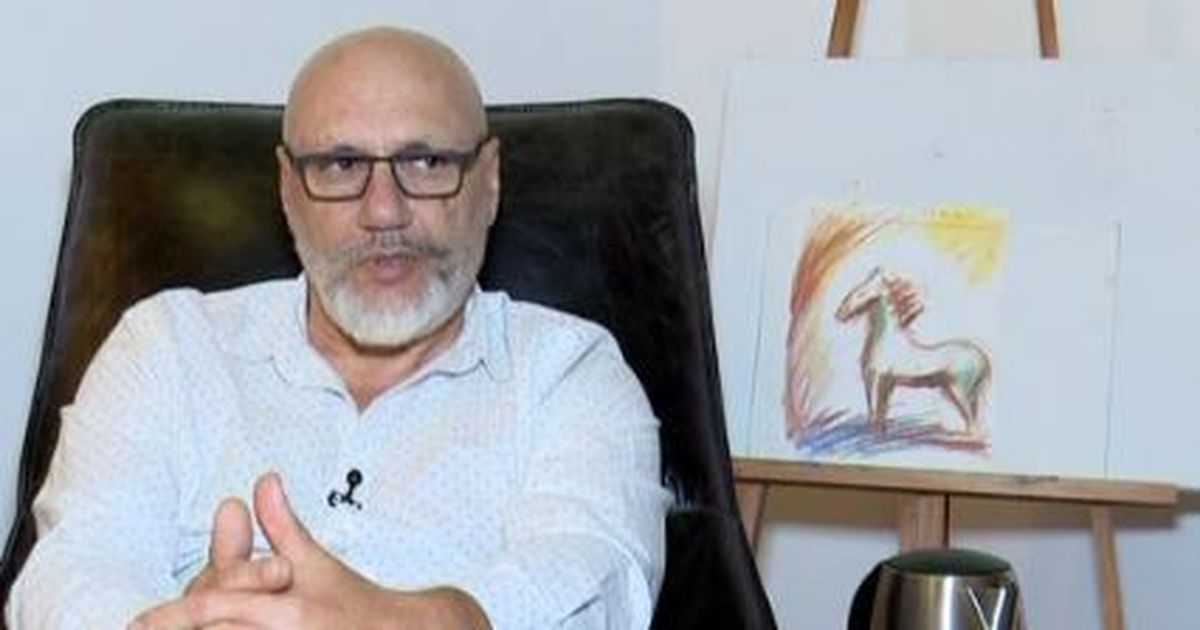 Cum ne găsim partenerul ideal. Sfaturile doctorului Cristian Andrei ...