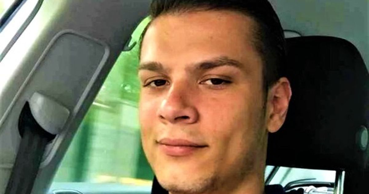 Mario Iorgulescu nu a venit la procesul de sechestrare! Ce riscă acum ...