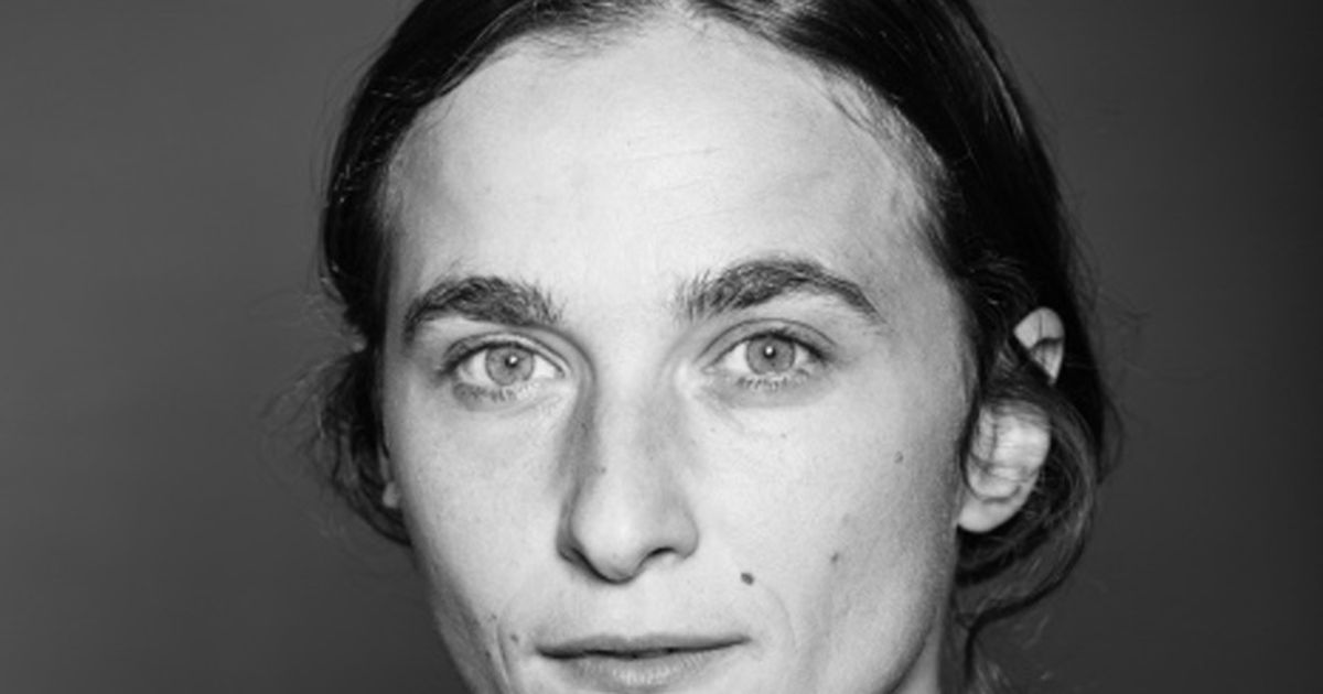 Actrița Ema Vețean a murit, dar va salva cinci vieți - Stirile Kanal D