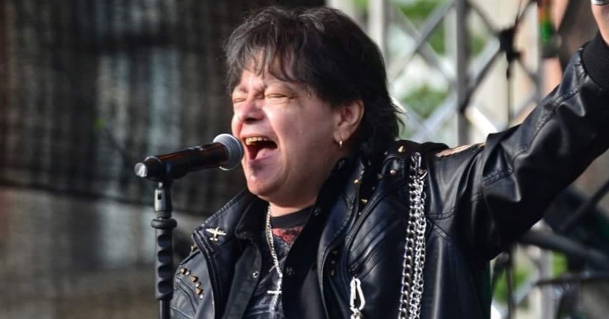 Trupa Compact a fost lovită de un blestem cumplit - Stirile Kanal D