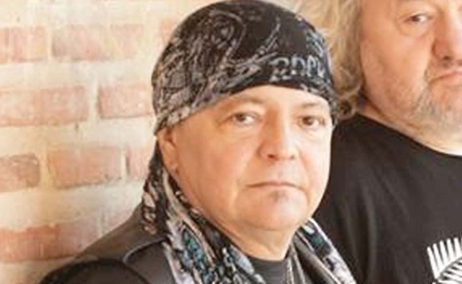 Ce se alege de trupa Compact, după moartea lui Leo Iorga! - Stirile Kanal D