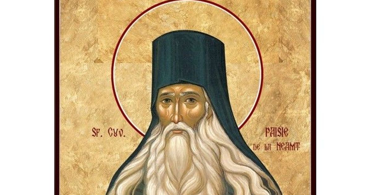 Sărbătoare mare pentru credincioși - Cruce neagră în calendar - Stirile ...