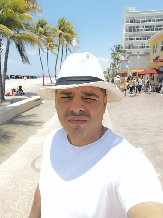 Alex Stoica, un interlop care a facut milioane de dolari, mesaj ...