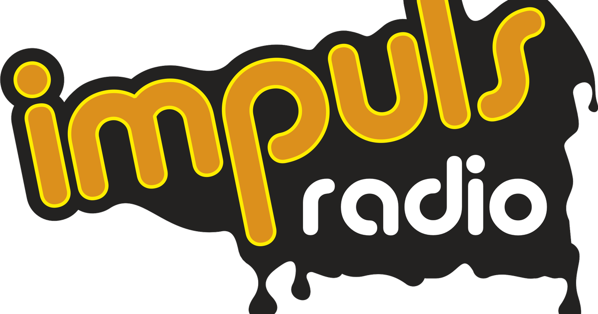 Radio Impuls isi continua ascensiunea - Stirile Kanal D
