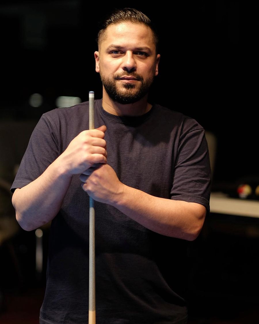 Augustin Viziru, un altfel de Nică varianta modernă - Stirile Kanal D