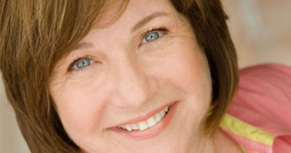 Actriţa Marsha Kramer a murit - Stirile Kanal D