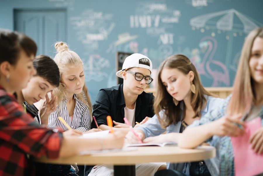 Subiecte Matematica Comper 2020 - Grile de răspuns și rezultate ...