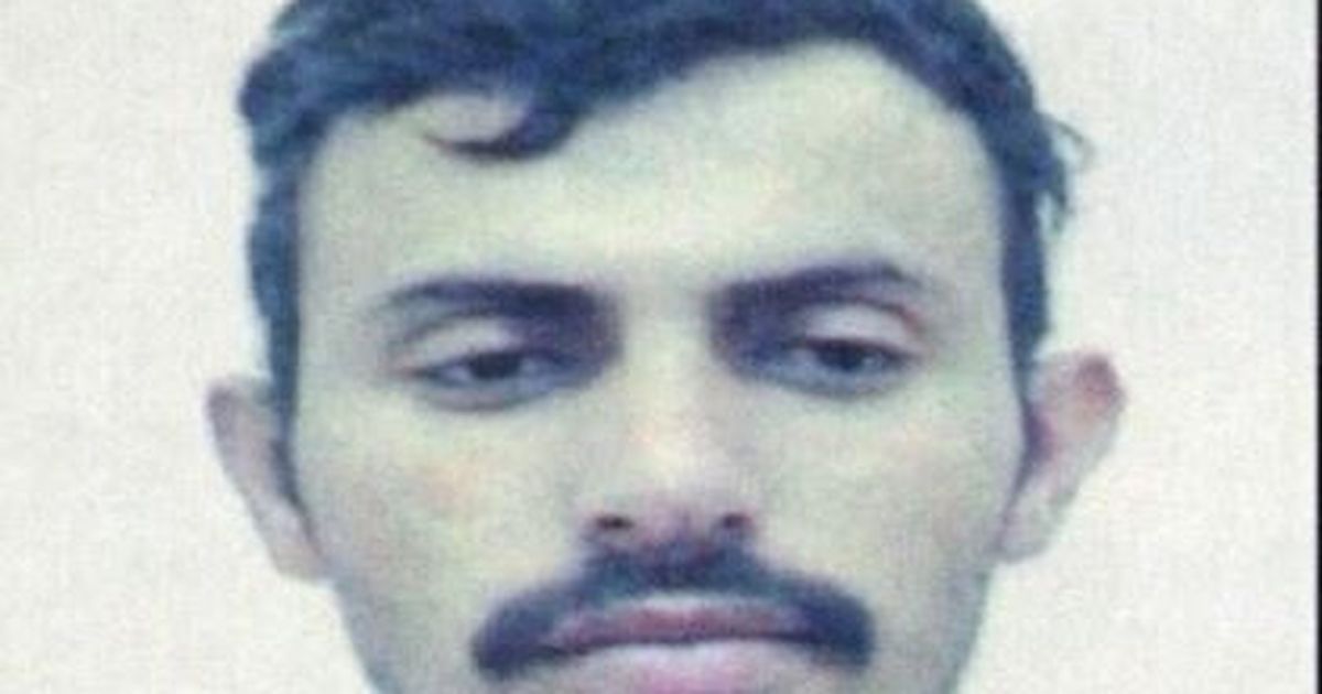 Statele Unite îl ucid pe Qassem al-Rimi, liderul grupării Al-Qaida ...