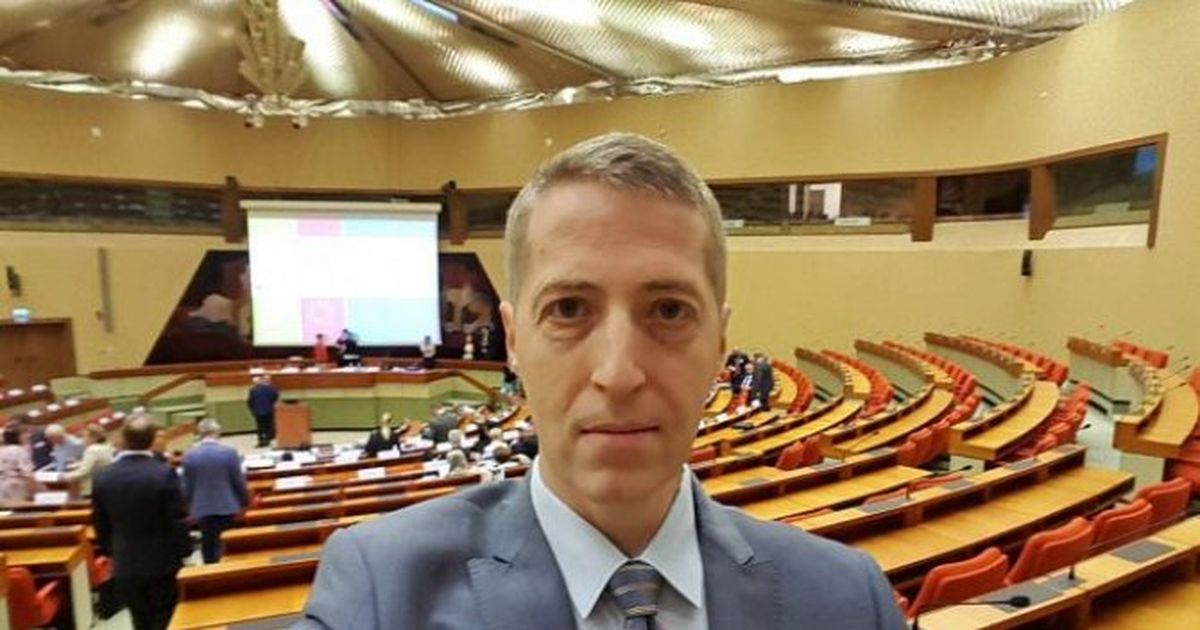 Radu Herjeu a vorbit despre Vulpița și Viorel - Stirile Kanal D