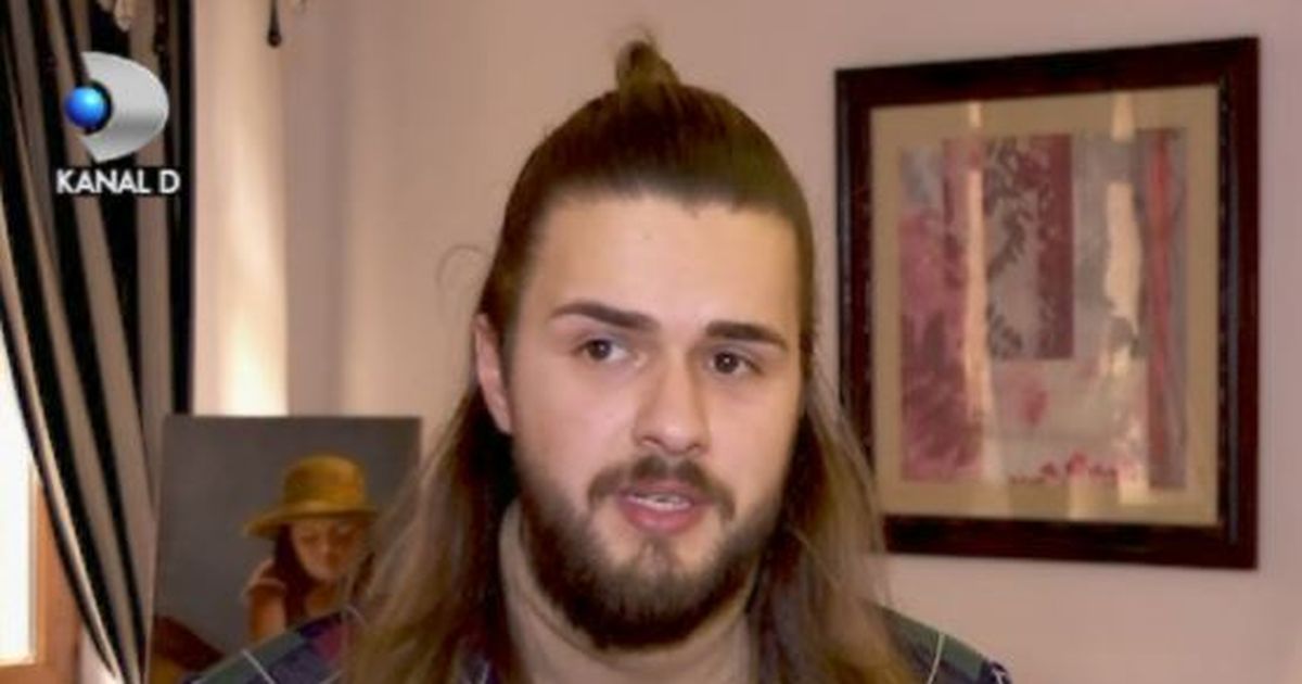 Ce se poartă primăvara aceasta. Sfaturile creatorului Alexandru Raicu ...