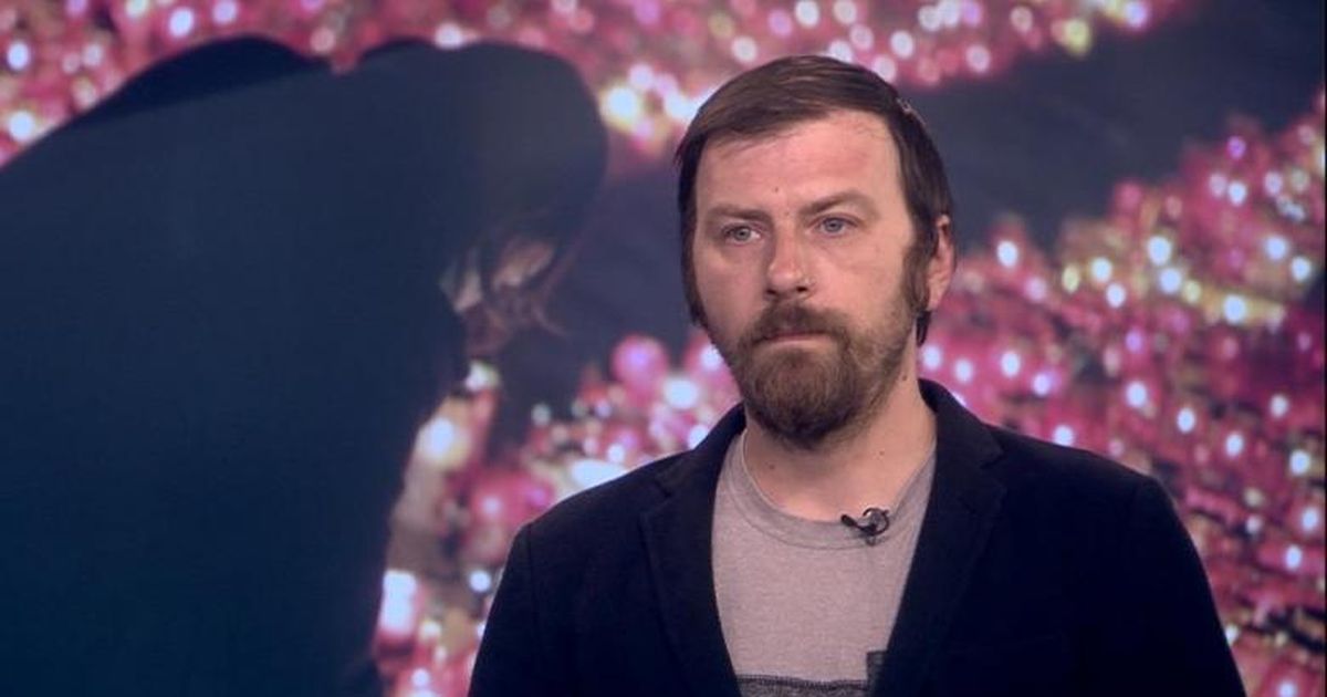 Adrian Albu, supravieţuitor al incendiului din clubul Colectiv ...