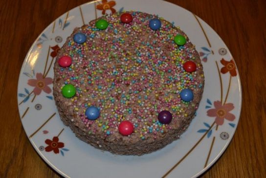 Colivă rețetă. Greșeala pe care o faci când prepari coliva - Stirile ...