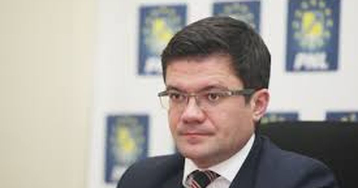 Costel Alexe: "Îi vreau cu cătuşe pe mâini - Stirile Kanal D