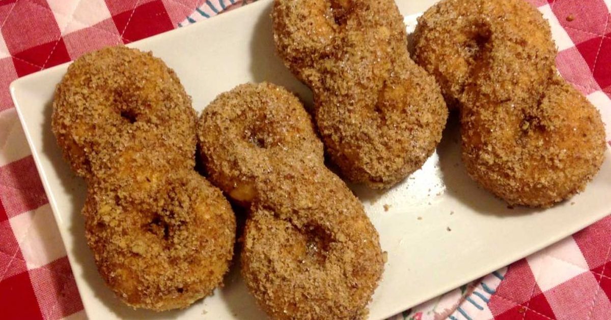 Tradiții Mucenici: forma cifrei 8 și cele 44 pahare. Sărbătoare ...