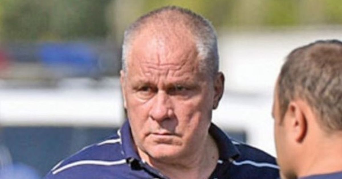 Gheorghe Dincă, în stare critică. A fost bătut crunt în închisoare ...