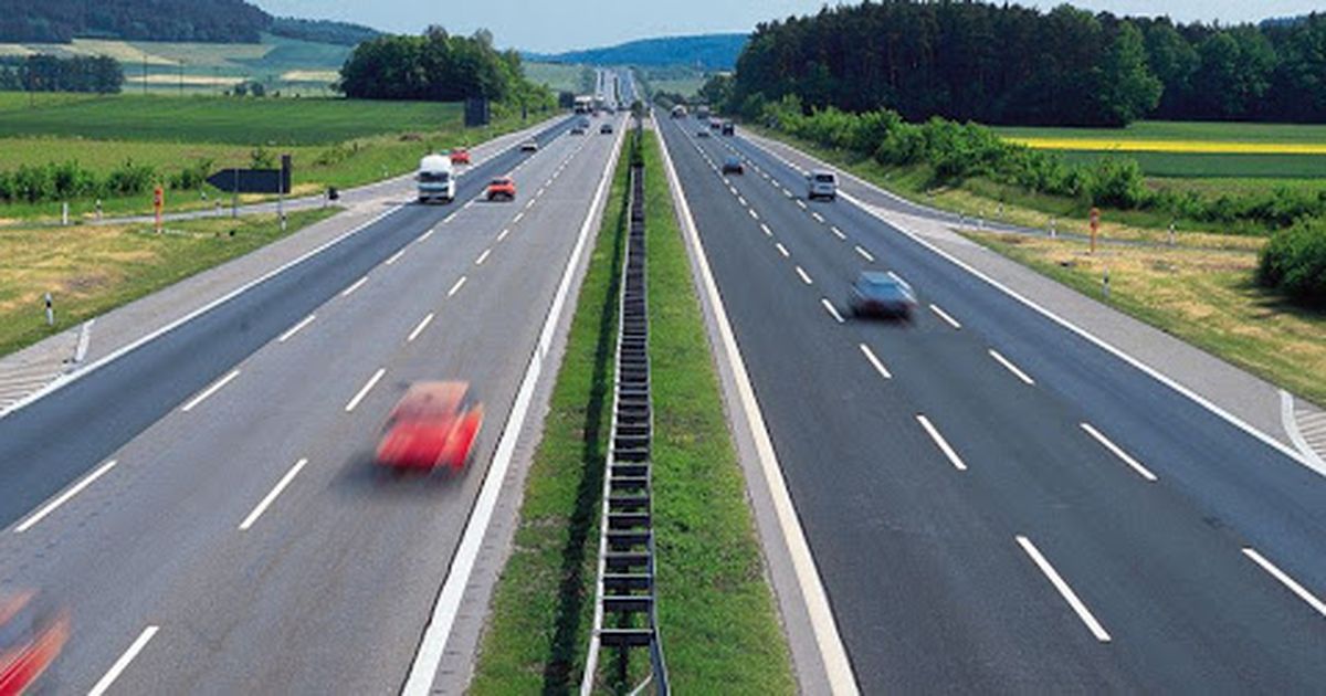 Vela: Transportul rutier de persoane în trafic - Stirile Kanal D