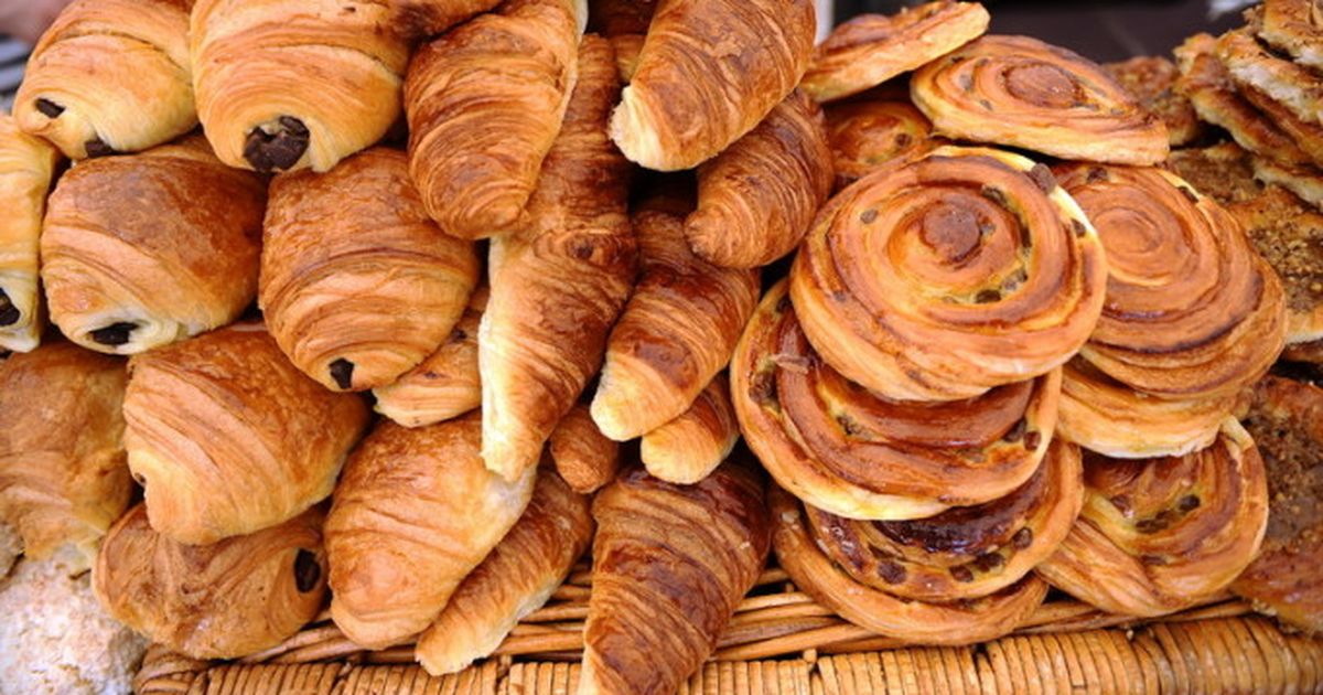 Mic dejun. De ce nu e bine să mănânci produse - Stirile Kanal D