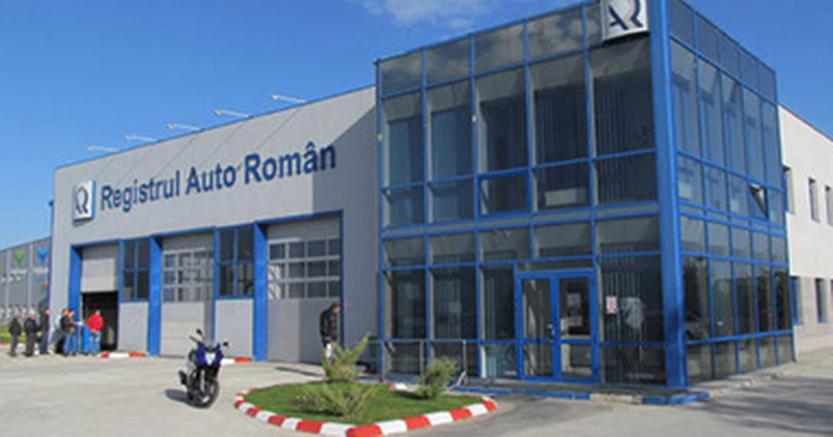 RAR suspendă verificările pentru stațiile ITP pentru 3 luni - Stirile ...