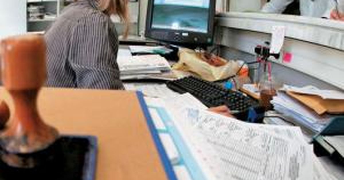 Se vor tăia salariile bugetarilor? Mesajul ministrului Finanțelor ...