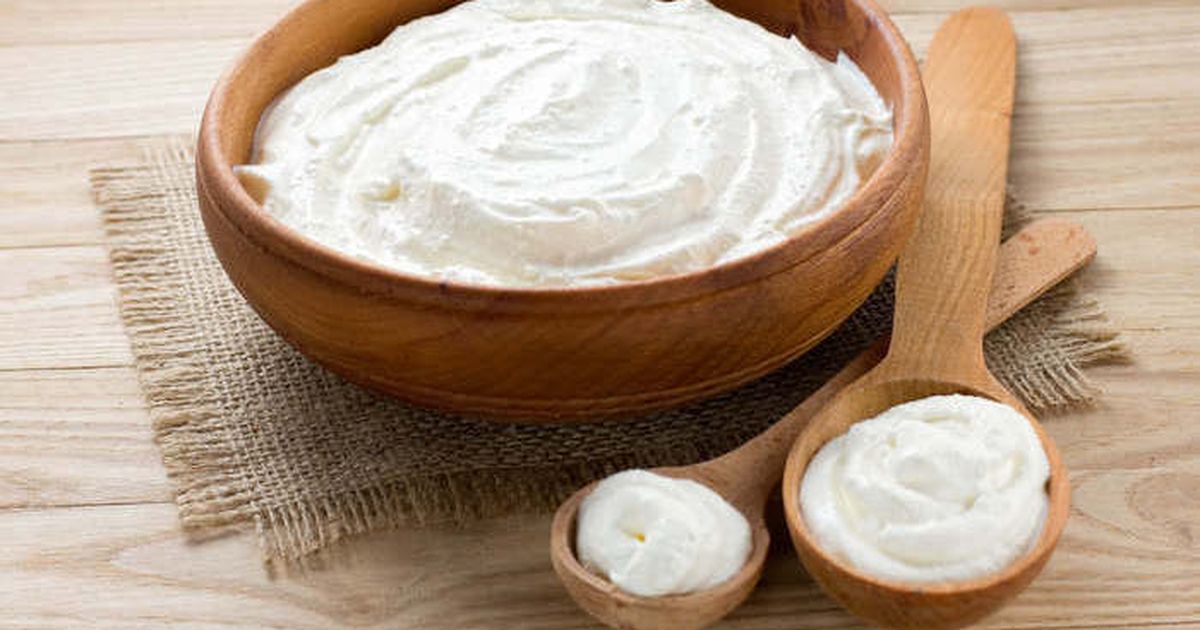 Kefirul ar putea să ne protejeze de coronavirus. Cum îl poți prepara ...
