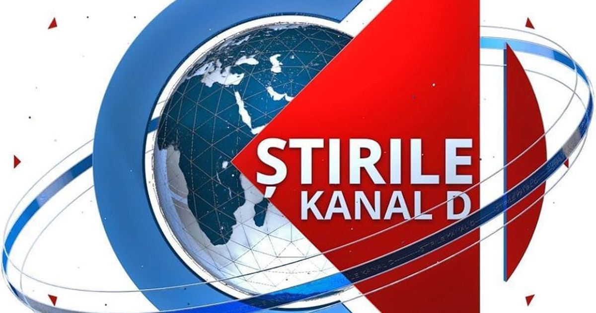 Cele mai importante comunicări oficiale, în contextul pandemiei ...