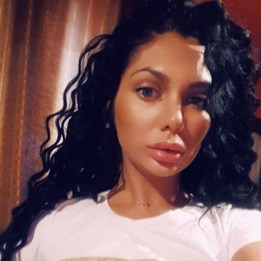 Adevărul despre Daiana de la Puterea Dragostei - Stirile Kanal D