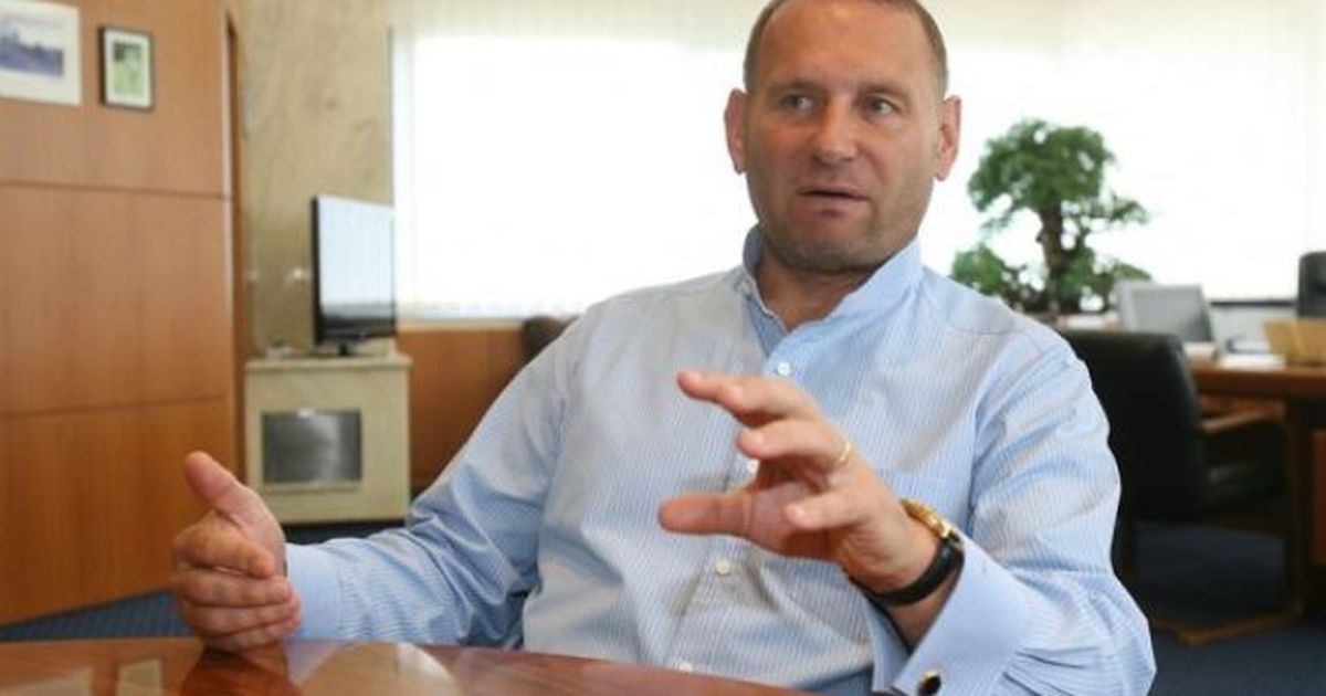 Viorel Cataramă, atac împotriva lui Rareș Bogdan - Stirile Kanal D