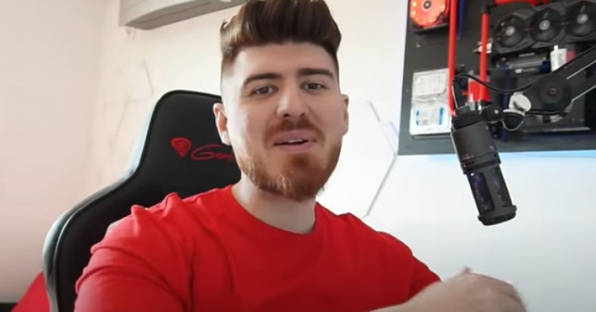 Colo se îmbogățește din Youtube după scandalul minorelor! 107% abonați ...