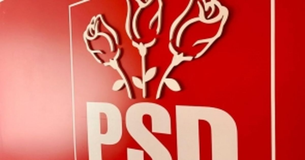 PSD: "Românii trebuie să se poată trata în spitale! - Stirile Kanal D