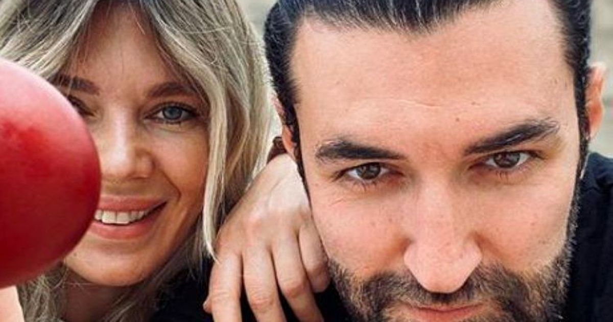 Gina Pistol, primele declarații despre nunta cu Smiley: „În viață nimic ...