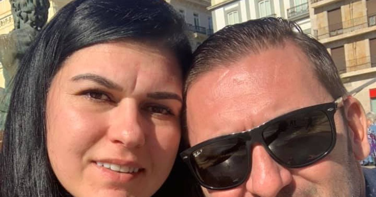 Cum a ajuns să arate Oana Manea după ce s-a lăsat de handbal? - KFetele