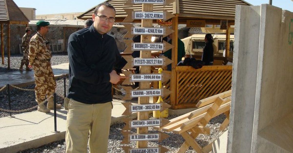 CITEȘTE: Cine este soțul Ralucăi Turcan, cea mai puternică femeie din ...