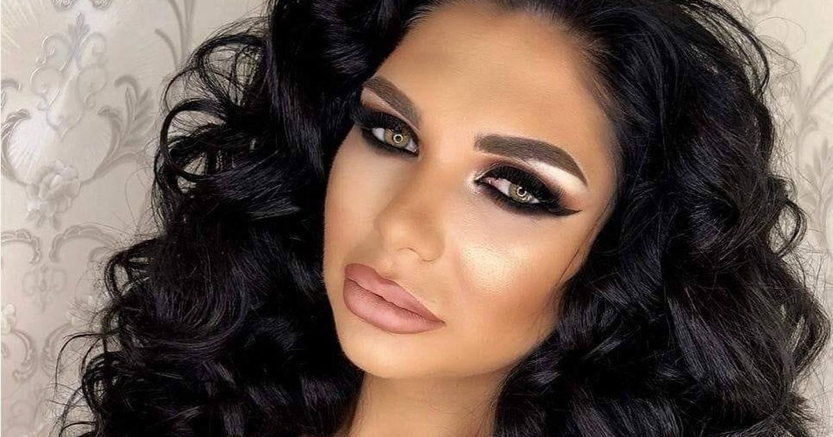 Daiana se întoarce la Puterea Dragostei? Cum s-a fotografiat fosta ...