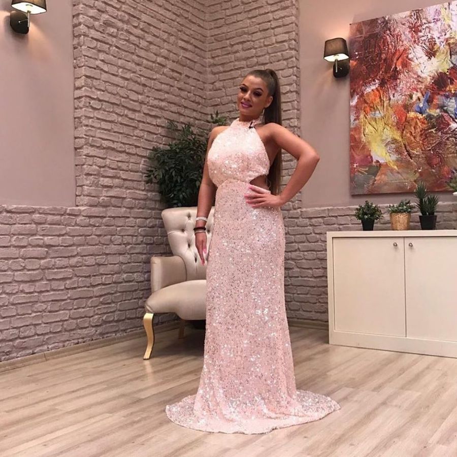 Iancu Sterp și Simona Braboveanu au fost împreună? Fosta concurentă a ...