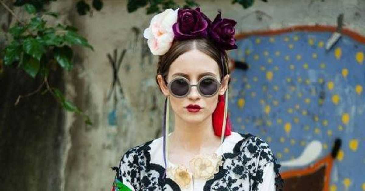 Iulia Albu iubește din nou! Vedeta a postat prima fotografie alături de ...