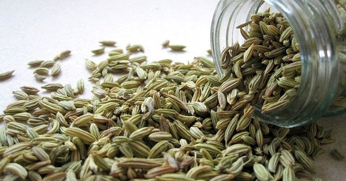 Ceaiul de chimen: ce beneficii aduce sănătății! - KFetele