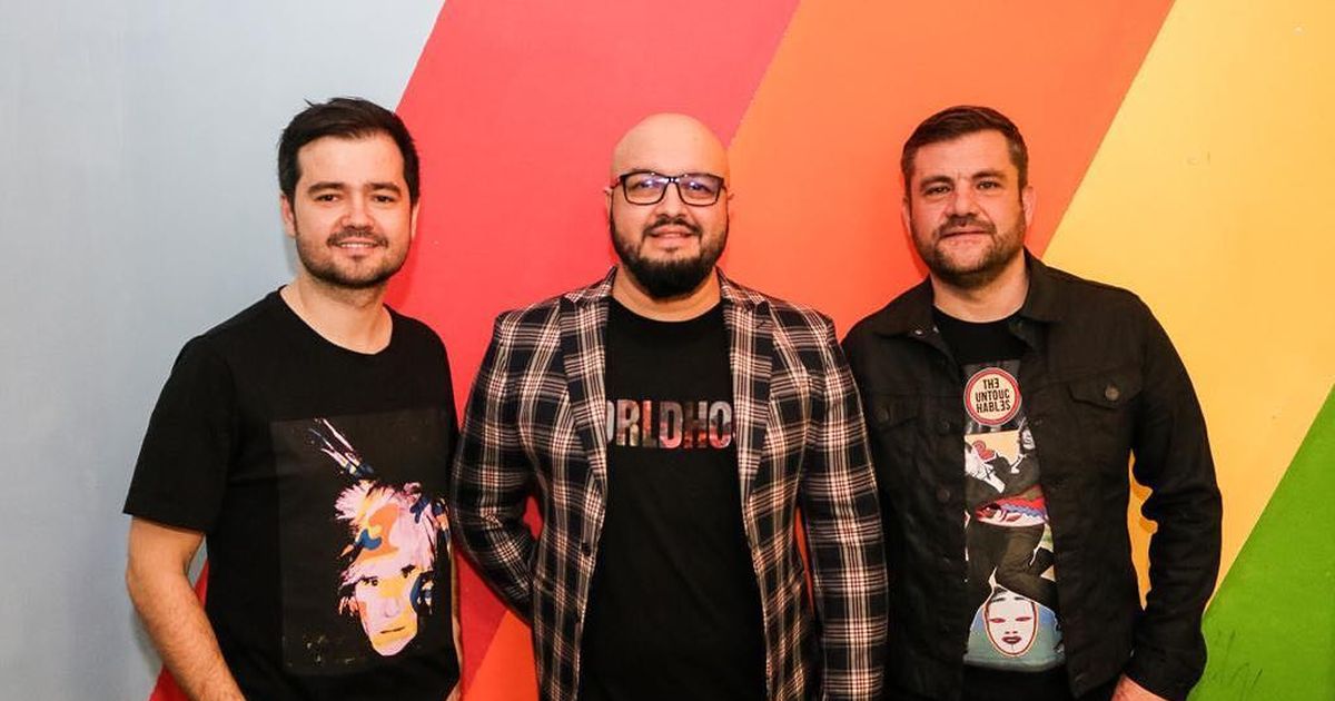 Mihai Budeanu de la 3 Sud-Est are coronavirus: „Starea lui nu este ...